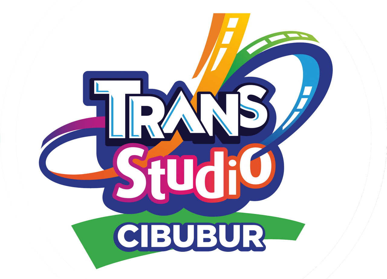 Trans Studio Cibubur Alien Taxi - The Producers Group